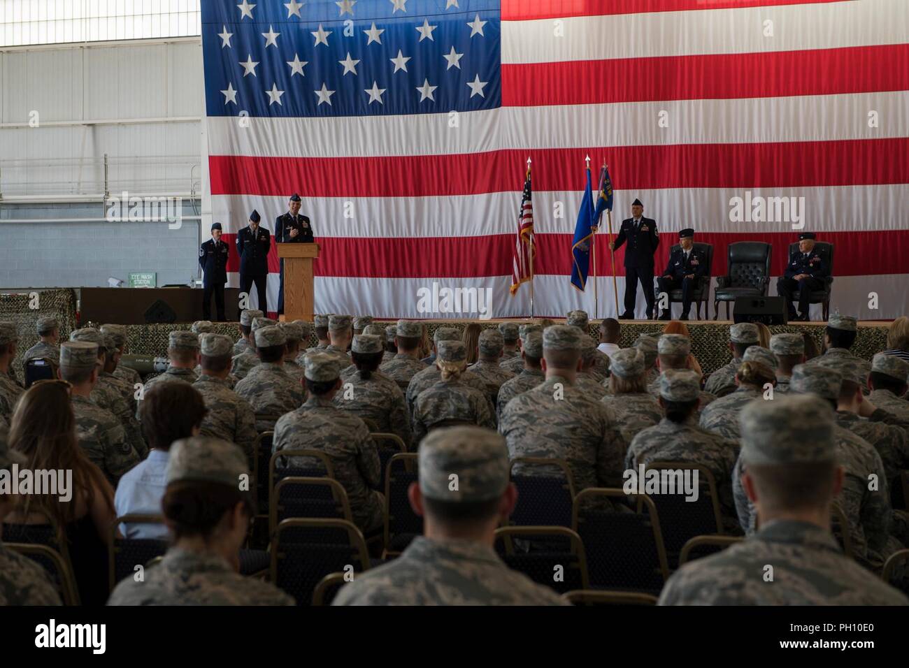 David carlson hi-res stock photography and images - Alamy