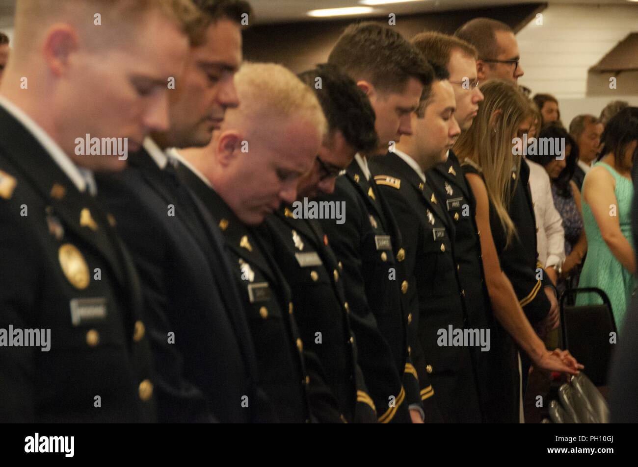 1st year nursing hi-res stock photography and images - Alamy