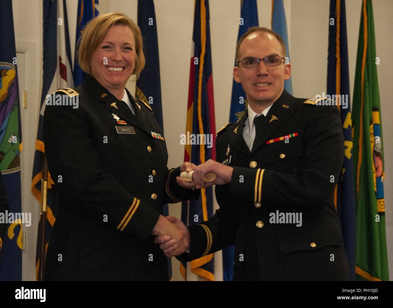 Medical residencies hi-res stock photography and images - Alamy