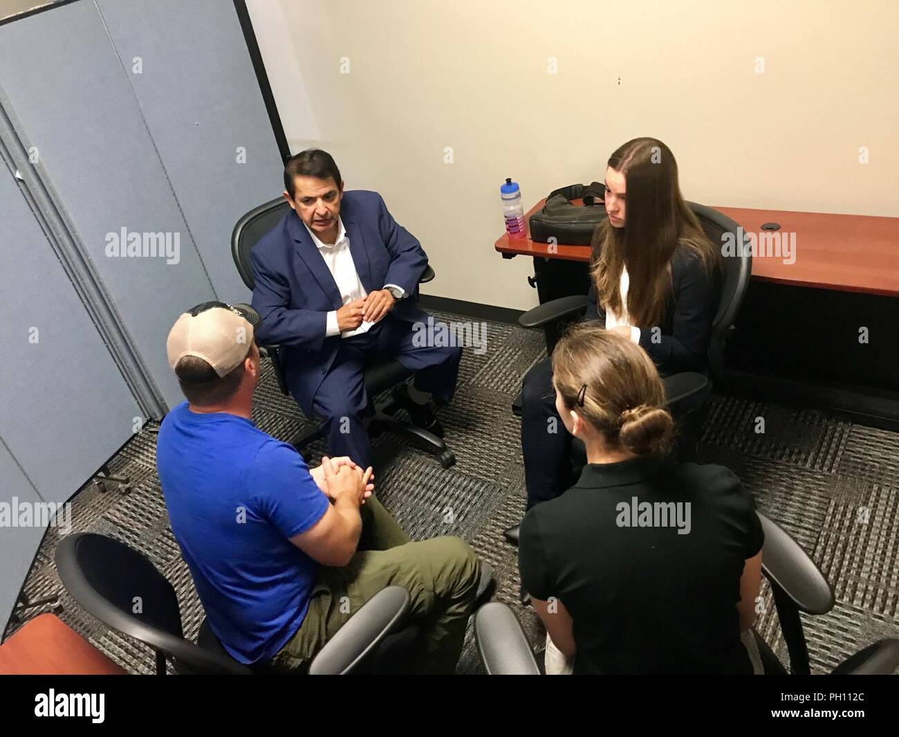 Humint hi-res stock photography and images - Alamy