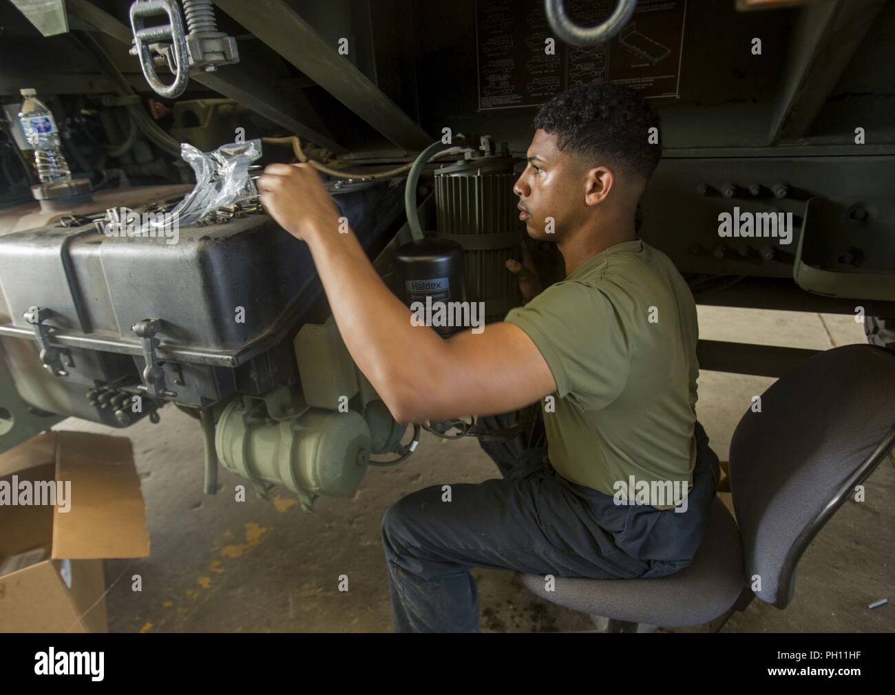 Camp integrity hi-res stock photography and images - Alamy