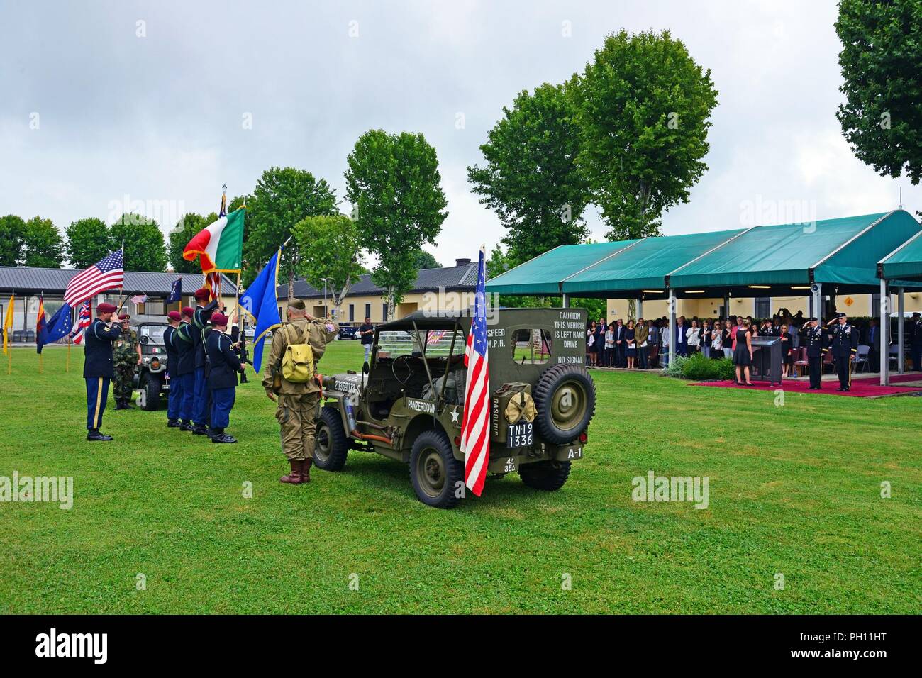 Skip Davis High Resolution Stock Photography and Images - Alamy