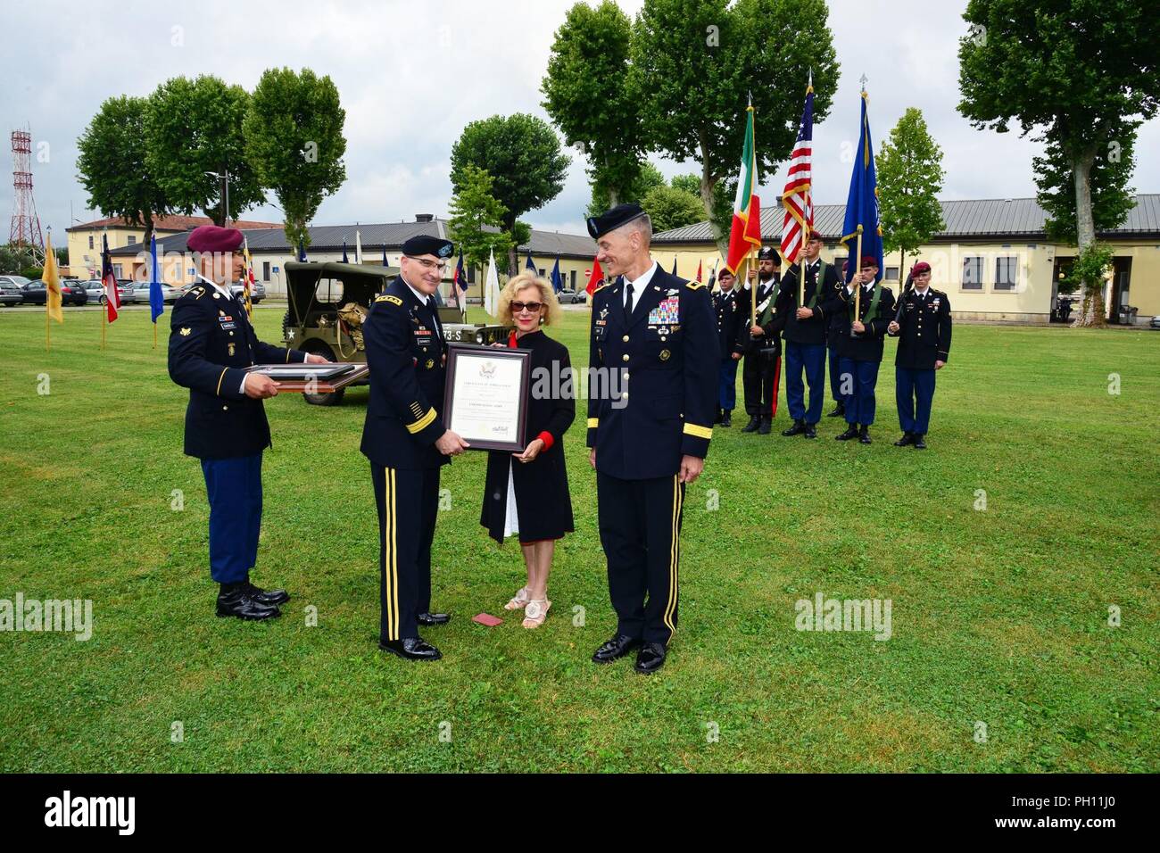 Skip davis hi-res stock photography and images - Alamy