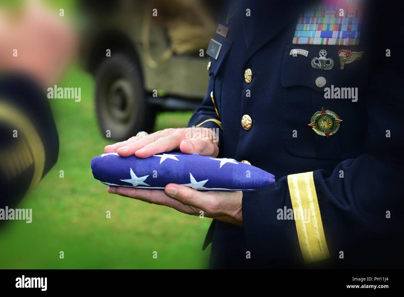 Skip Davis High Resolution Stock Photography and Images - Alamy