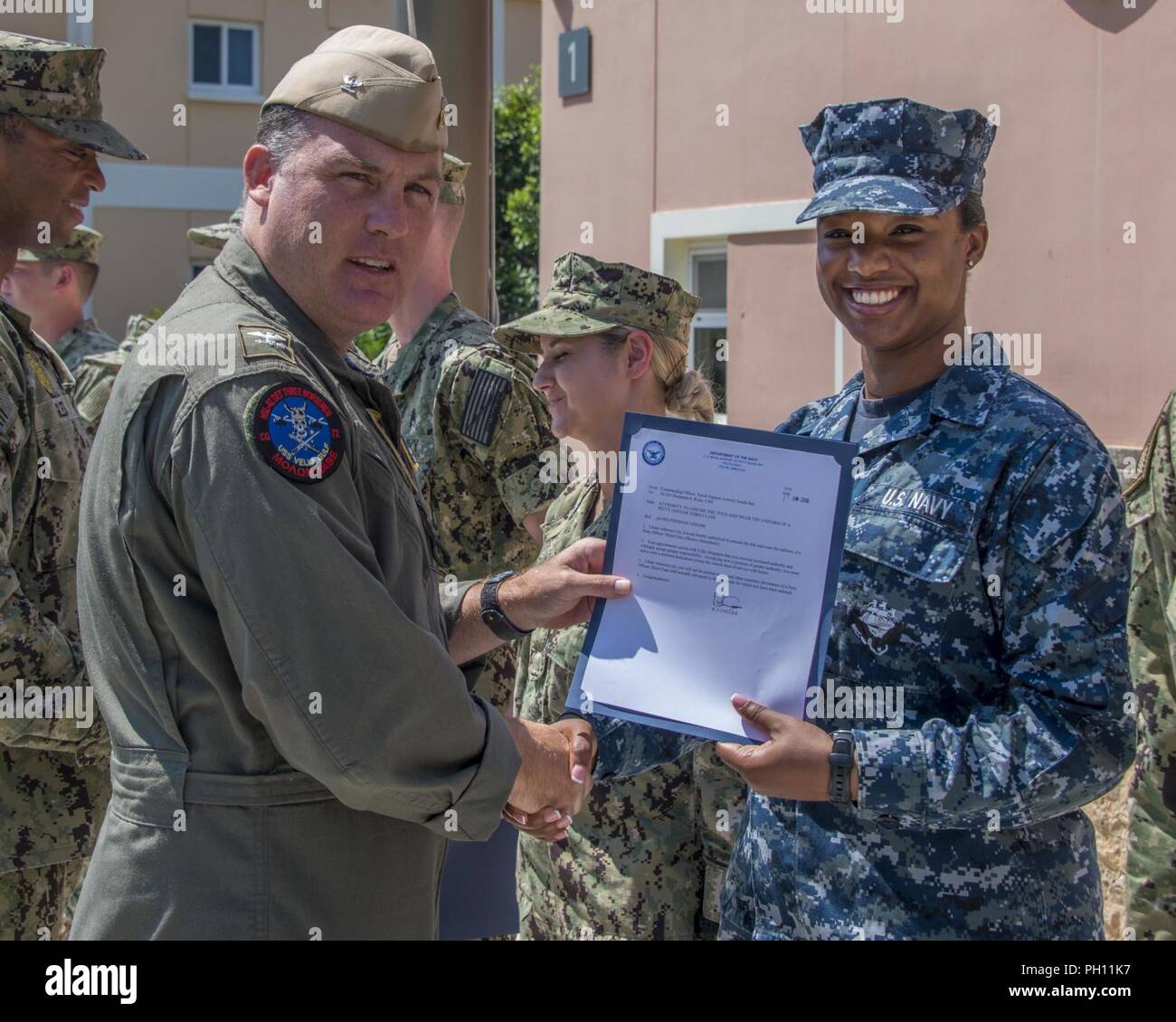 Capt j collins hi-res stock photography and images - Alamy