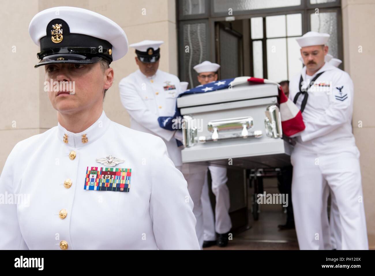 Lst normandy hi-res stock photography and images - Alamy