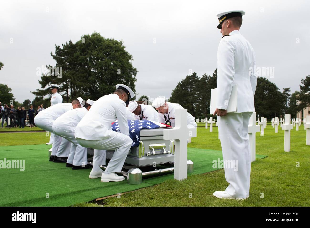 Lst 523 hi-res stock photography and images - Alamy