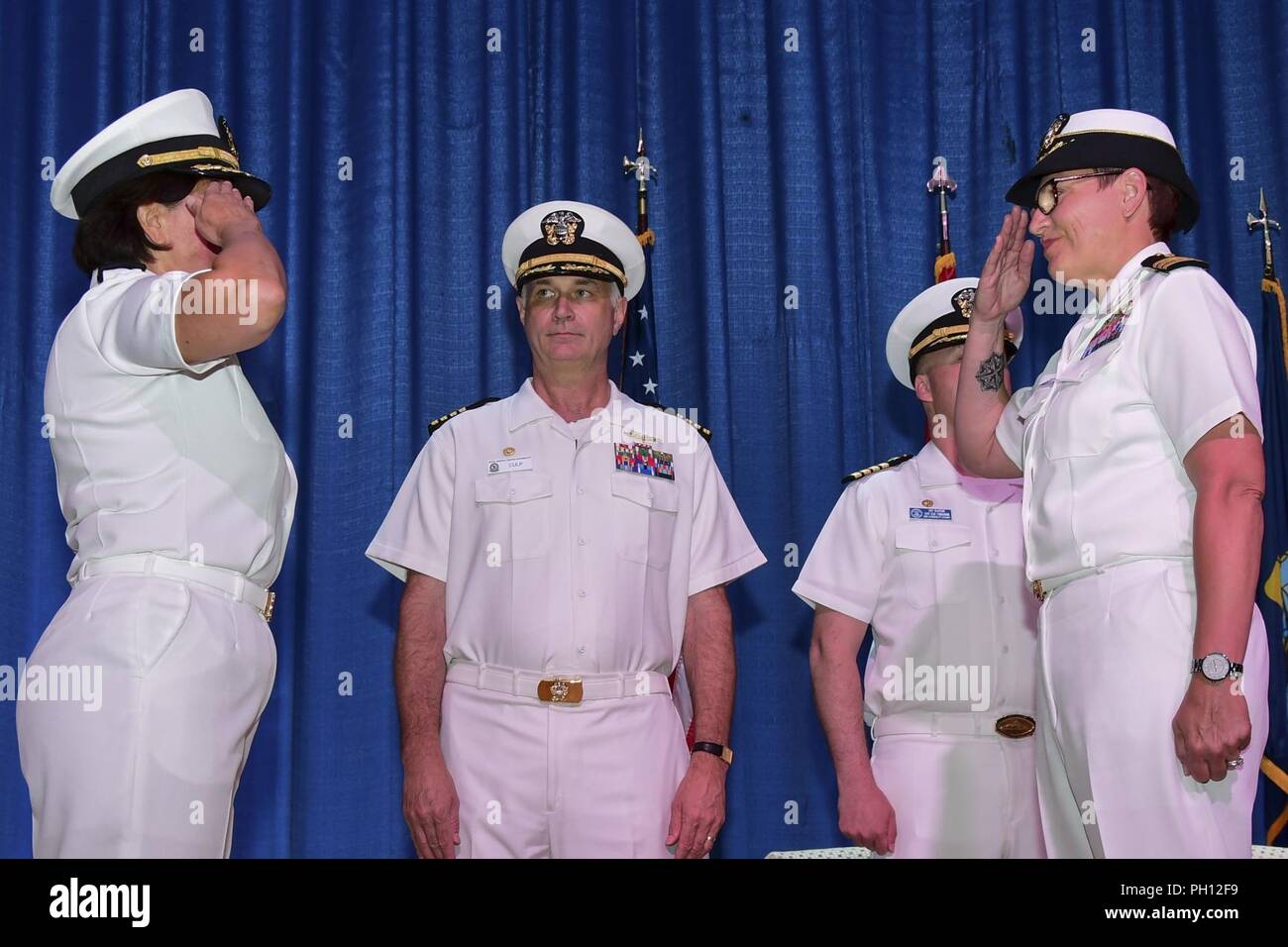 Dawn Freeman's Instagram, Twitter & Facebook on IDCrawl