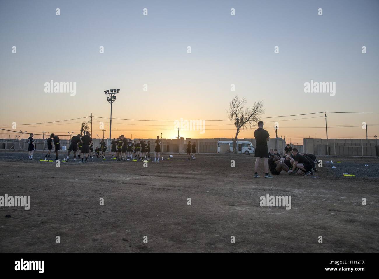 Task Force Bandit Stock Photos & Task Force Bandit Stock Images - Alamy