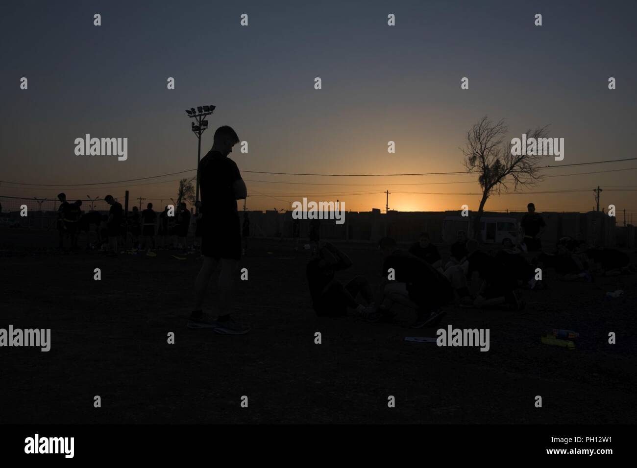 Task Force Bandit Stock Photos & Task Force Bandit Stock Images - Alamy