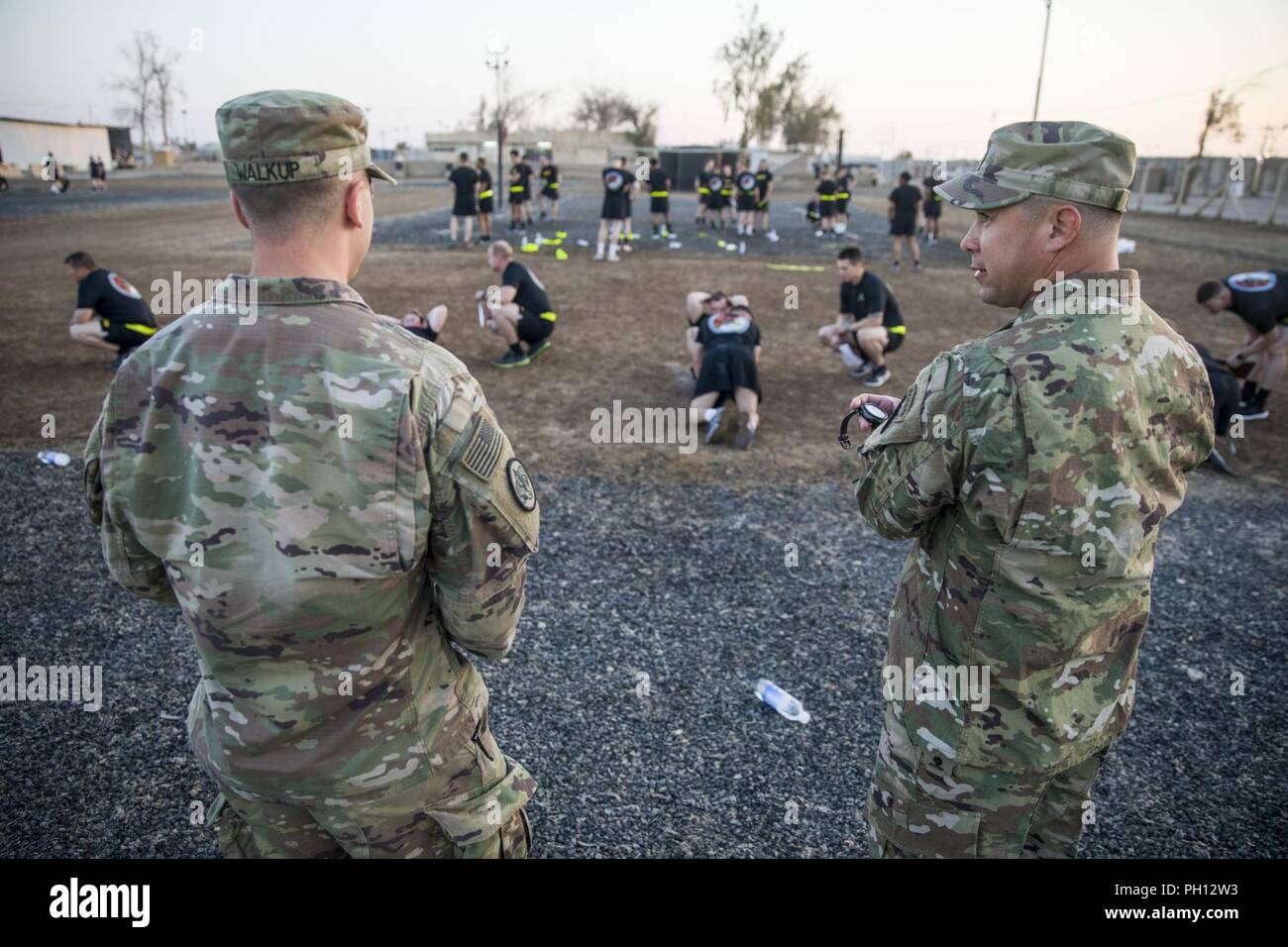 Task Force Bandit Stock Photos & Task Force Bandit Stock Images - Alamy