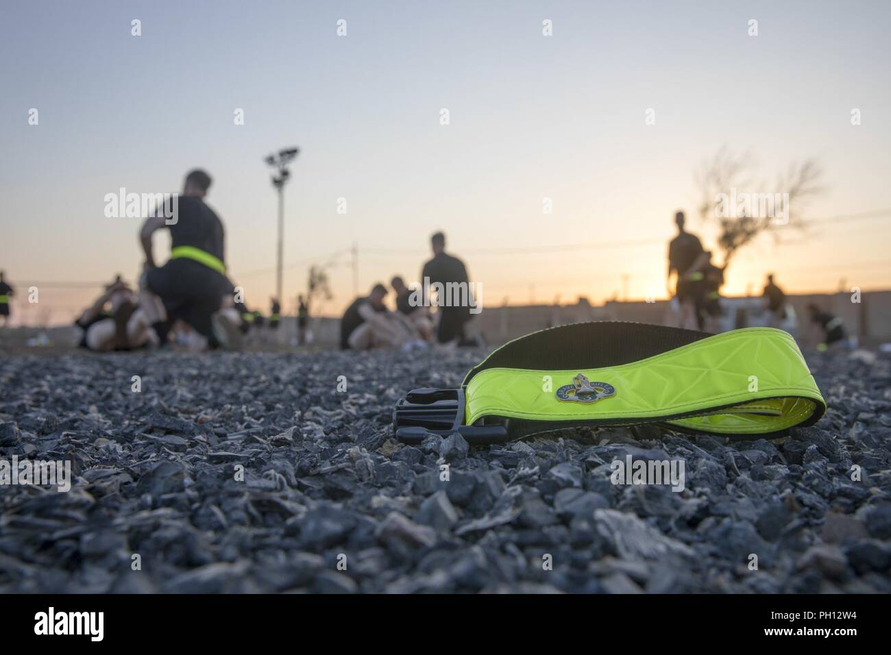 Task Force Bandit Stock Photos & Task Force Bandit Stock Images - Alamy
