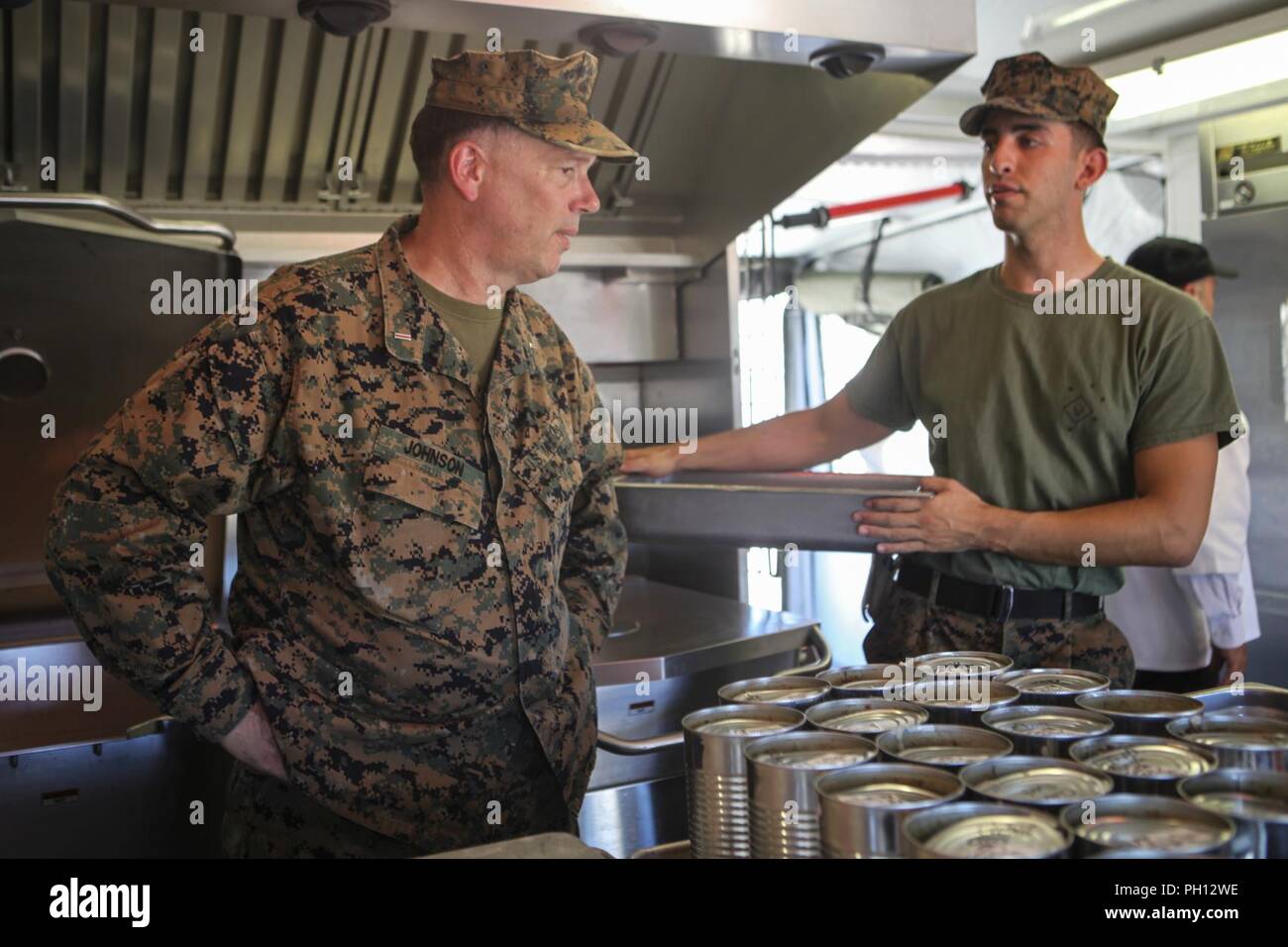 Cwo5 hi-res stock photography and images - Alamy