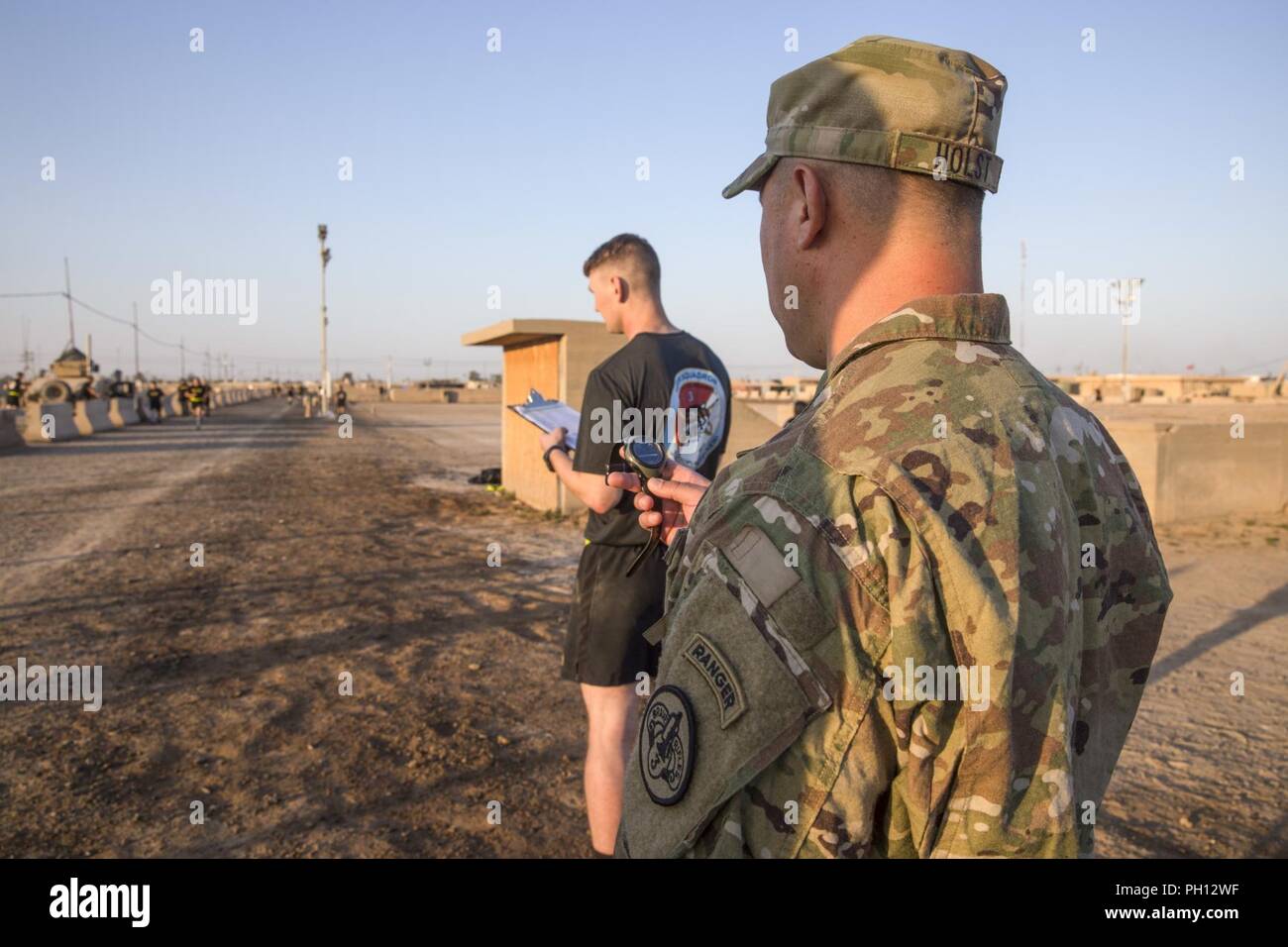 Task Force Bandit Stock Photos & Task Force Bandit Stock Images - Alamy