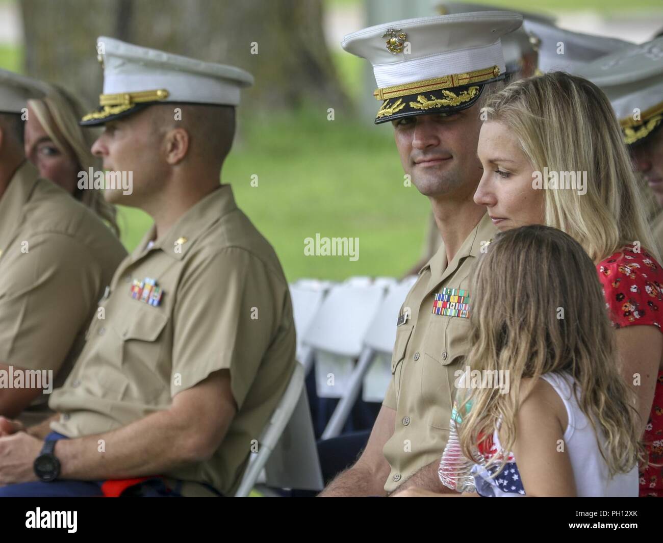 Patrick skehan hi-res stock photography and images - Alamy