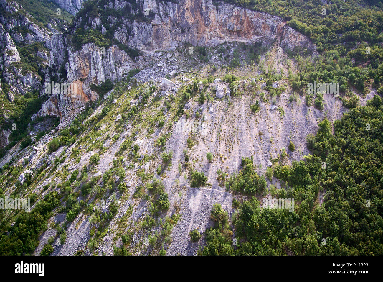 Herculane bath hi-res stock photography and images - Alamy
