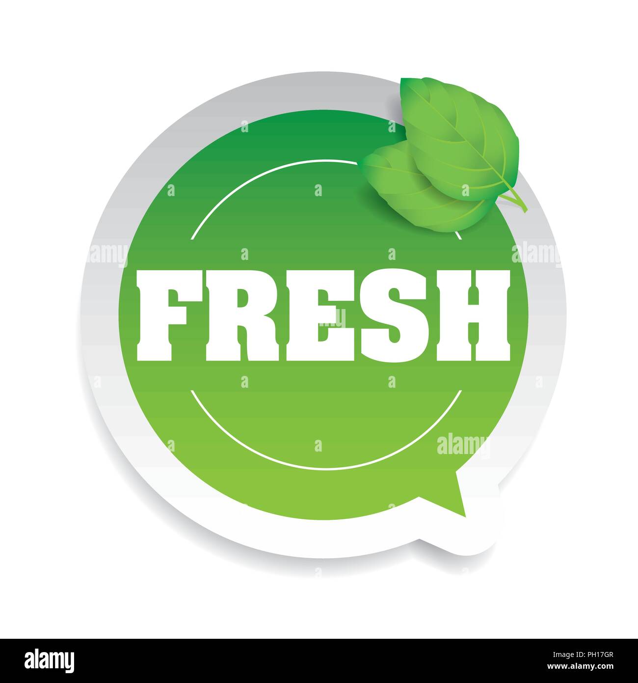 Label logo hi-res stock photography and images - Alamy