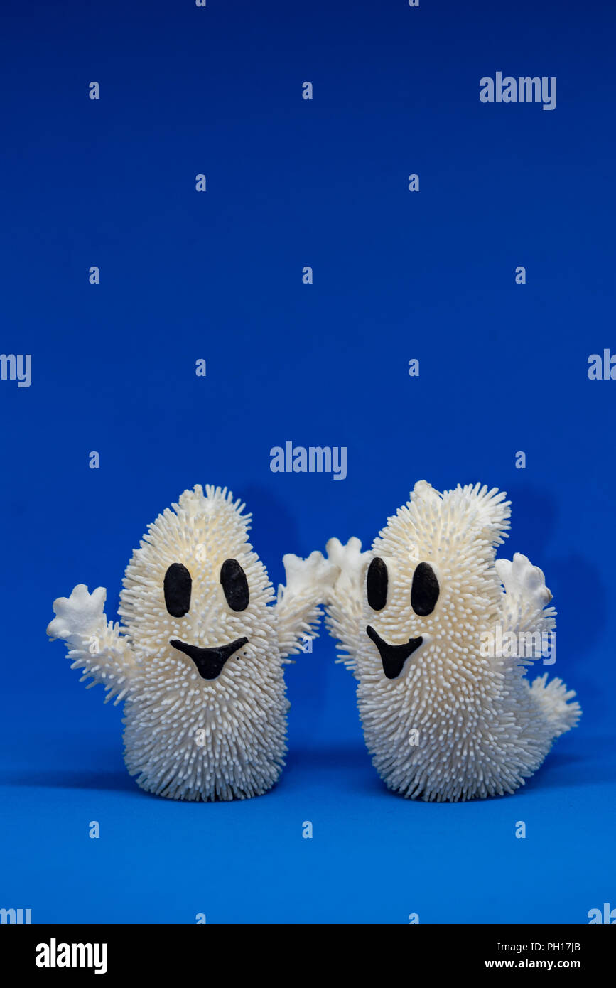 Boo Hoo High Resolution Stock Photography and Images - Alamy