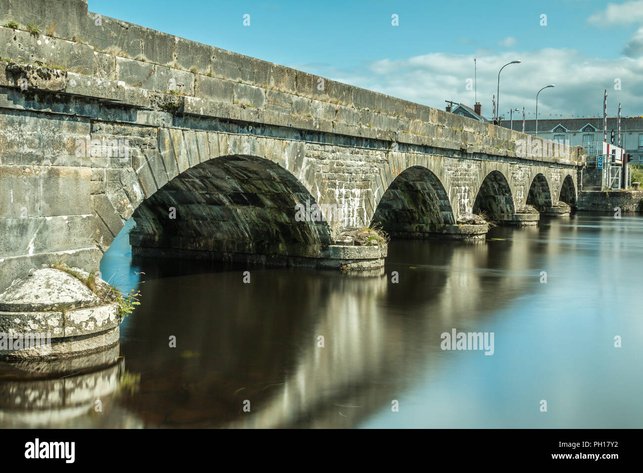 Roscommon ireland hi-res stock photography and images - Alamy