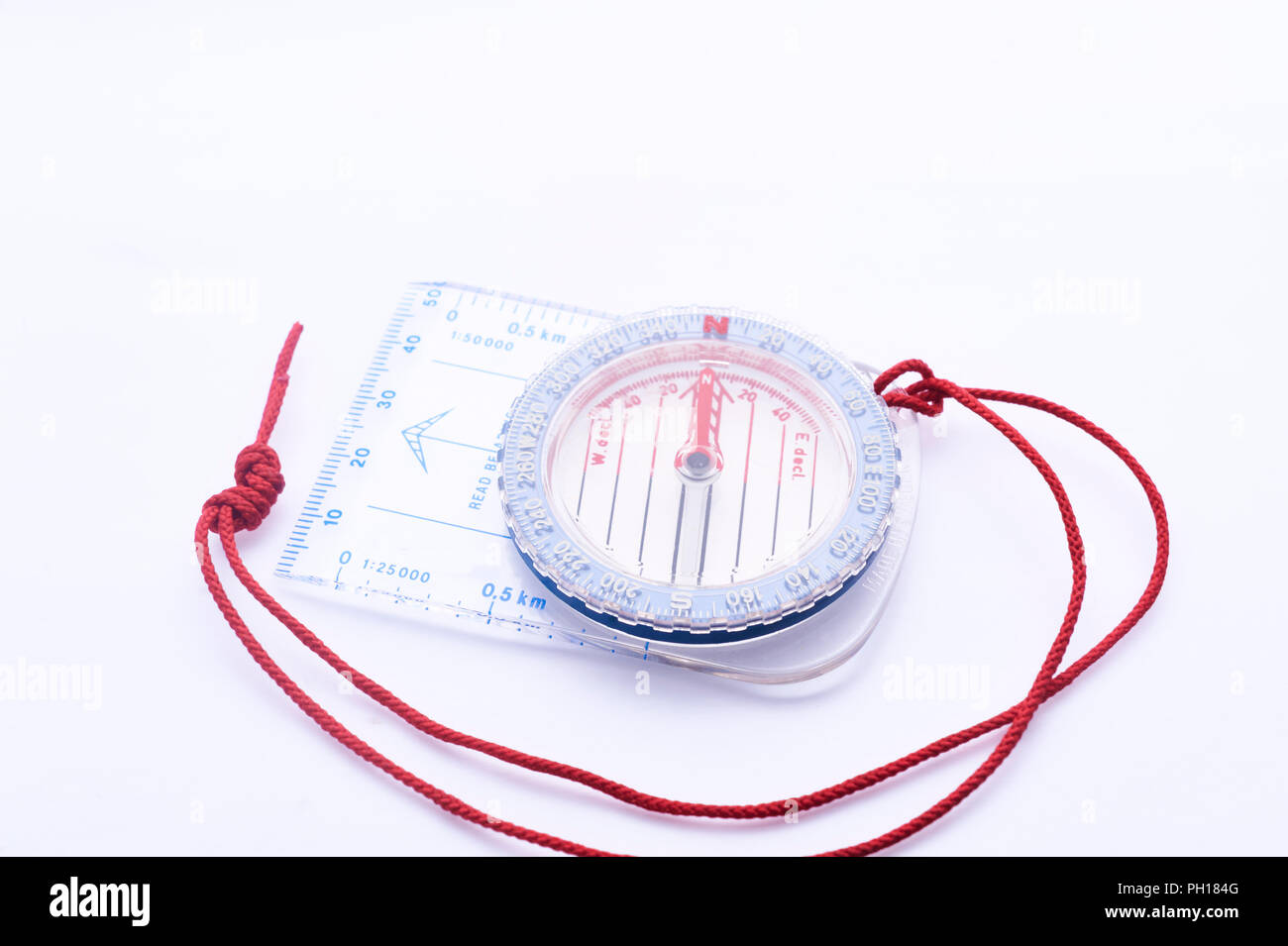 Baseplate hi-res stock photography and images - Alamy