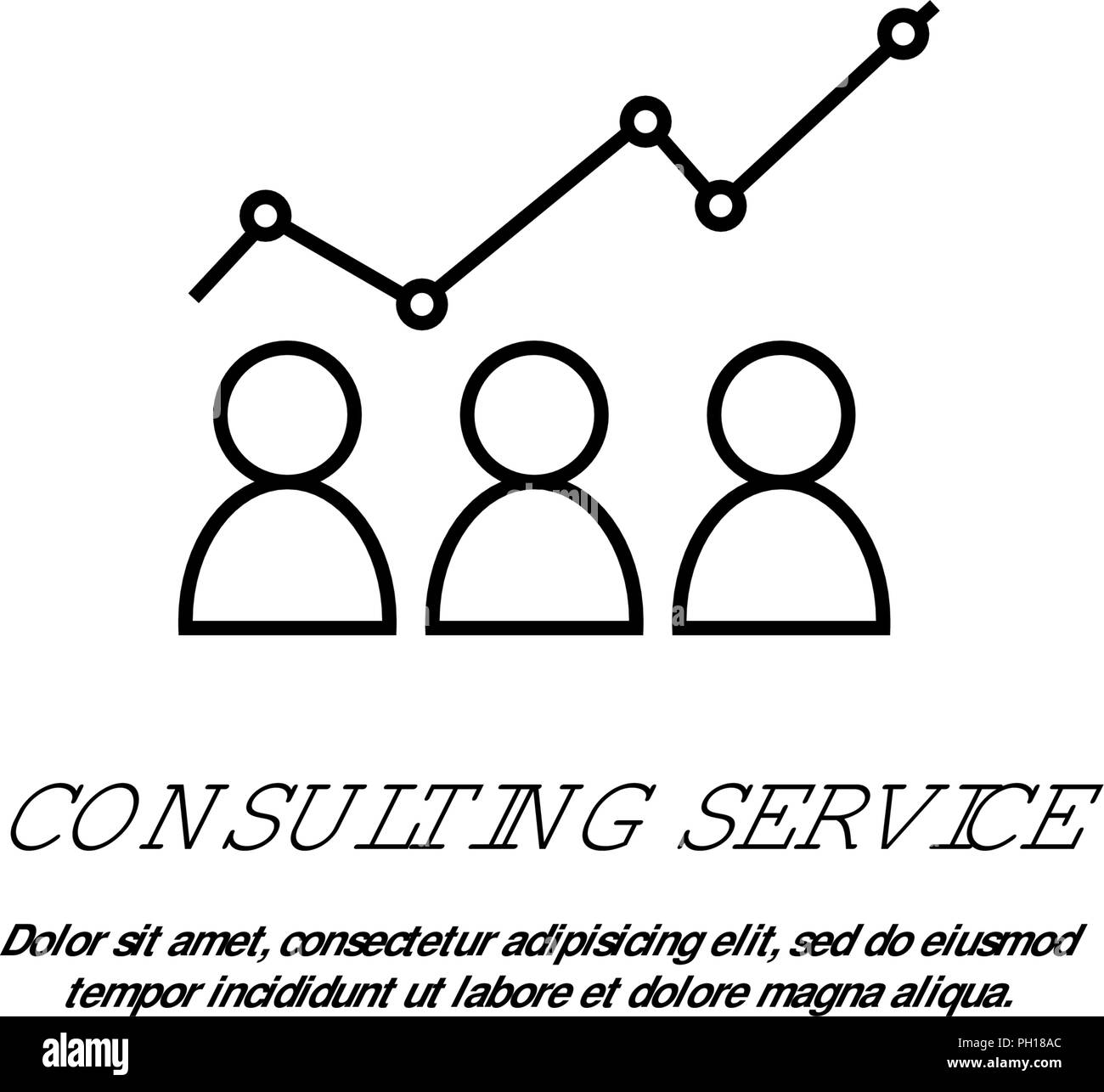 Market shape outline Black and White Stock Photos & Images - Alamy