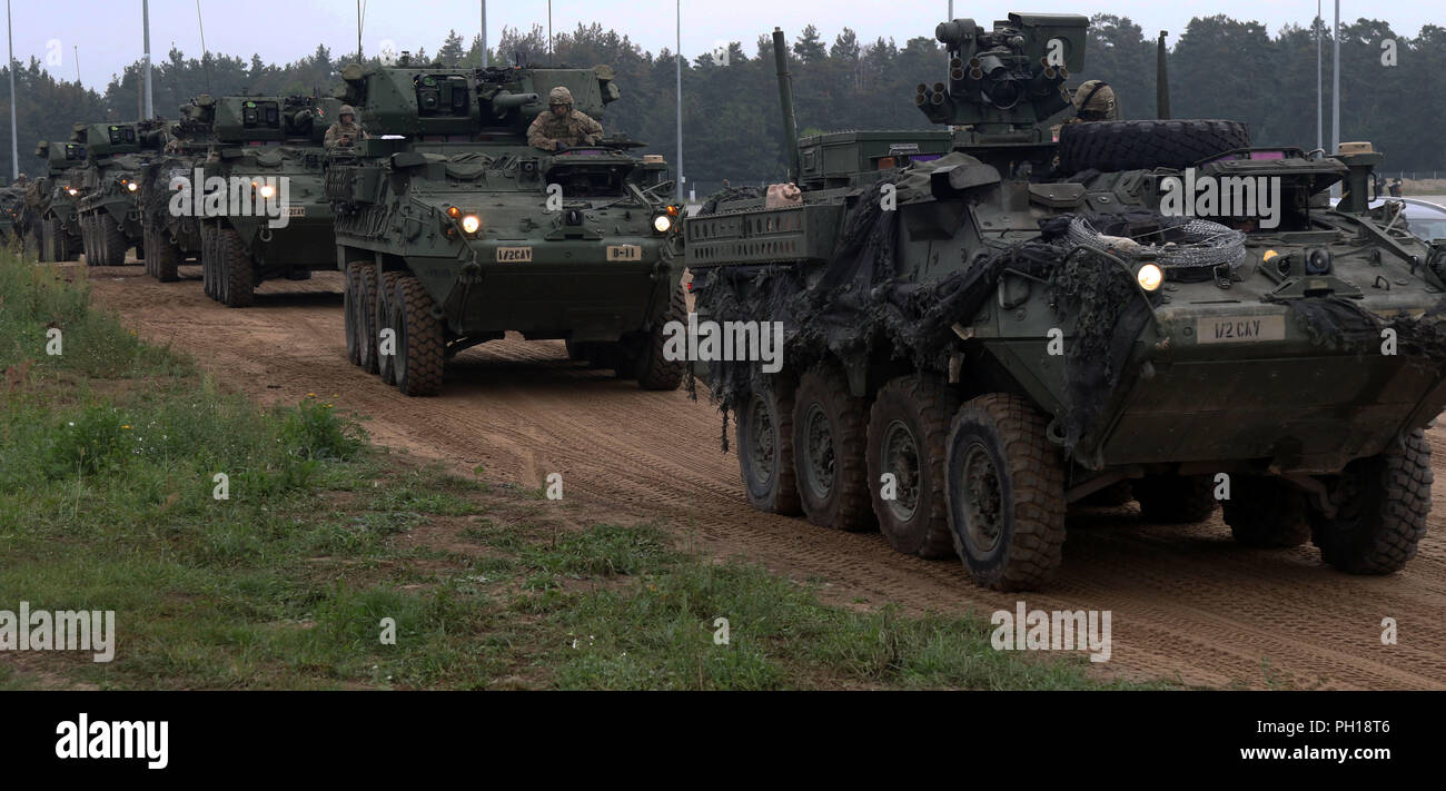 Combat lifesaver hi-res stock photography and images - Alamy