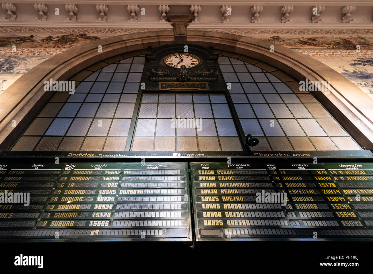 Timeboard hi-res stock photography and images - Alamy