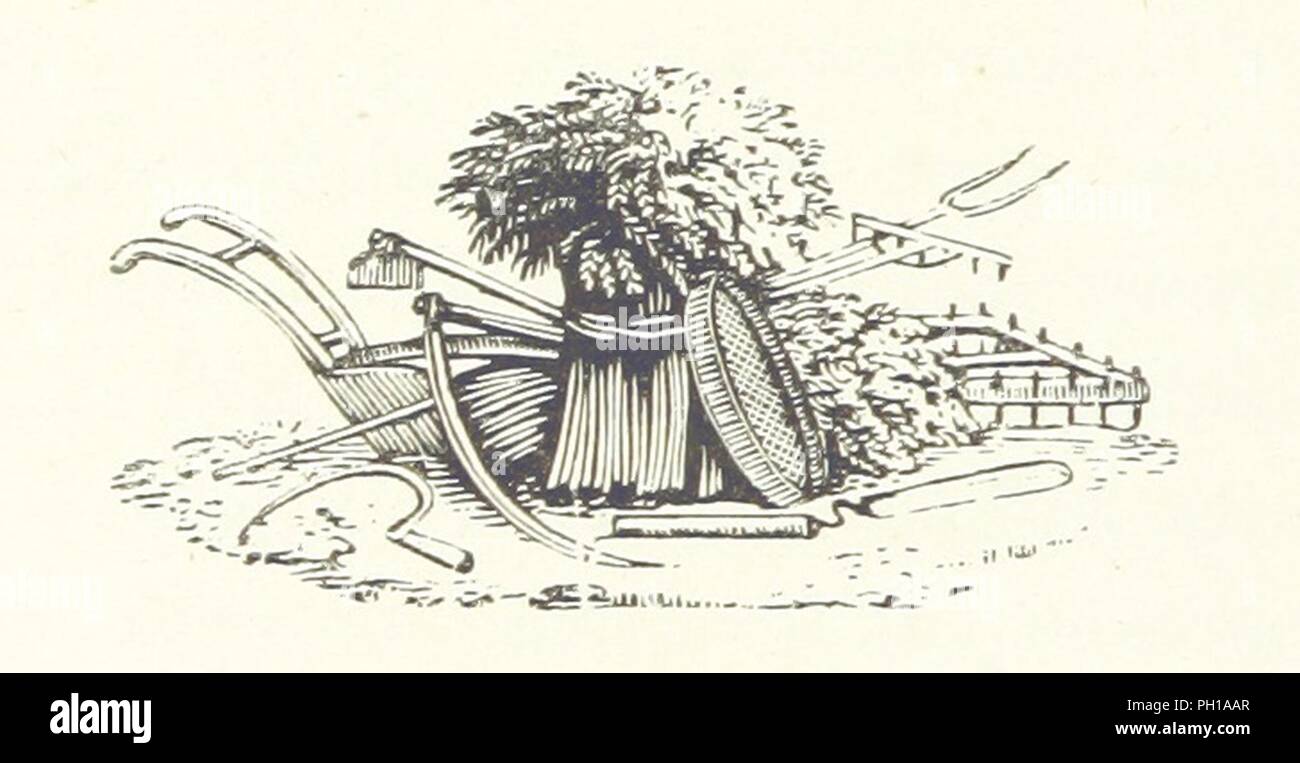 Reissued hi-res stock photography and images - Alamy