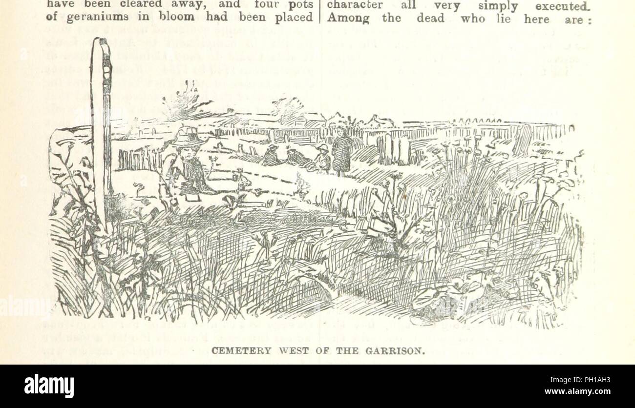 Image from page 109 of 'Robertson's Landmarks of Toronto. A collection ...
