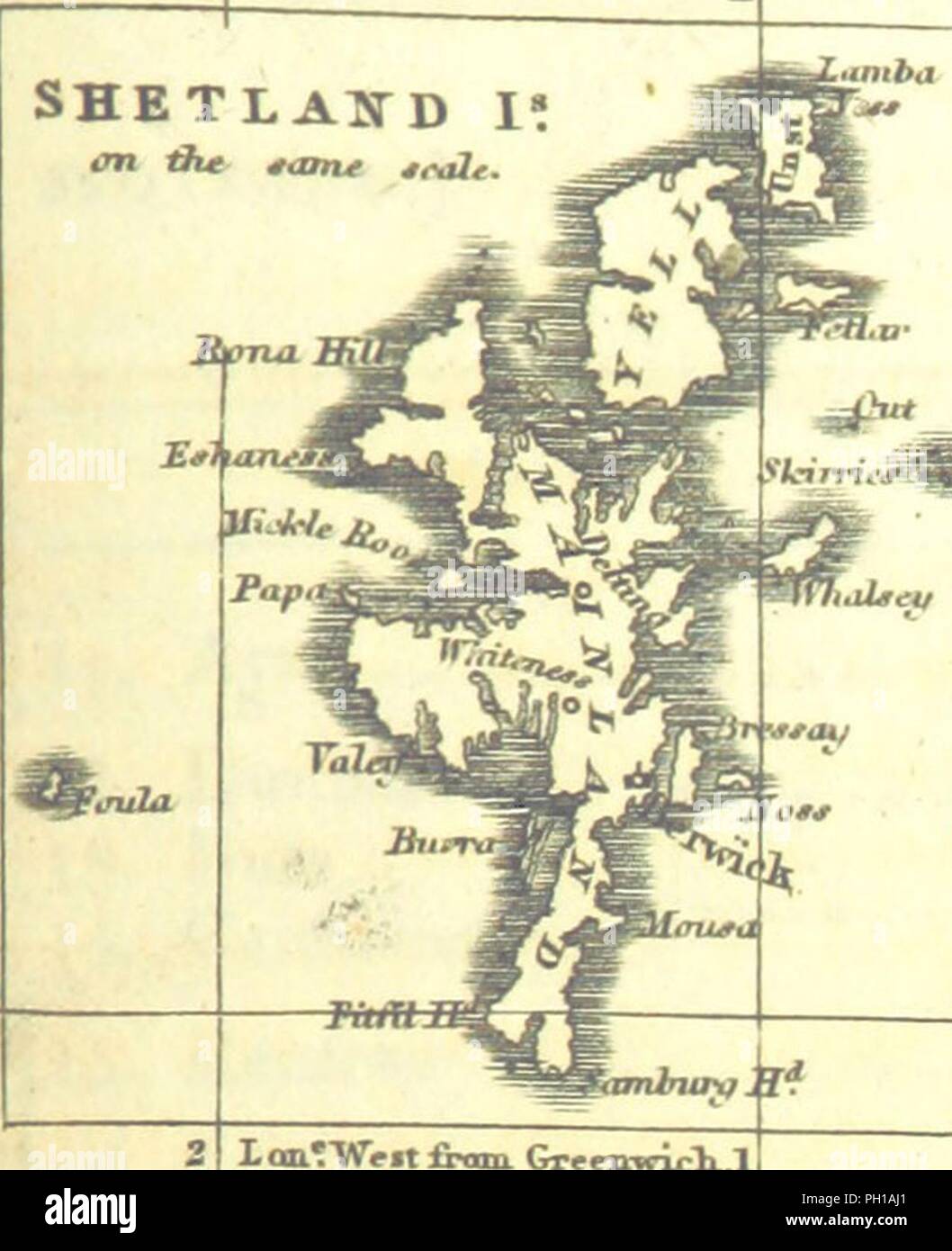 World illustration authentic hi-res stock photography and images - Alamy