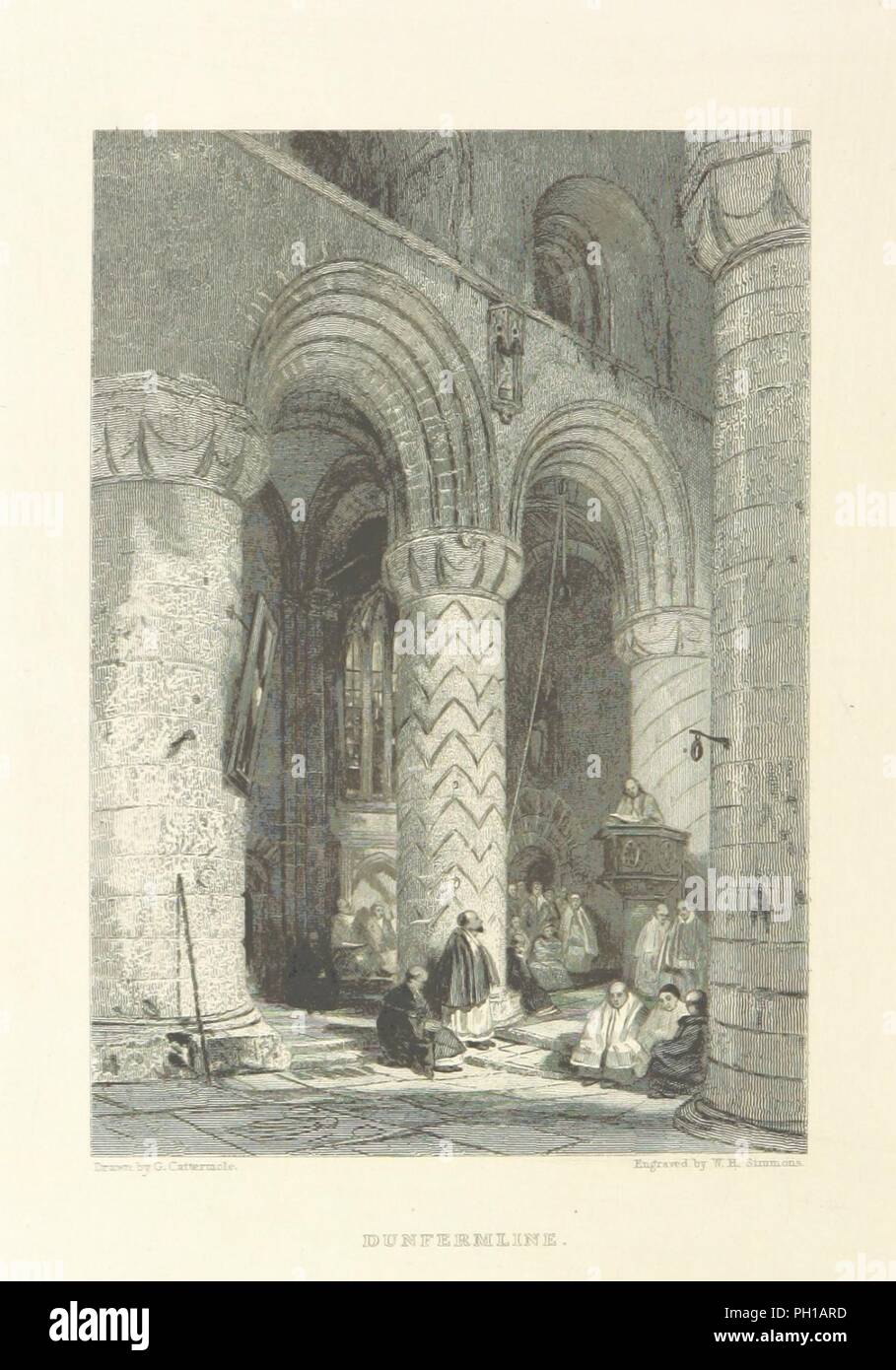 112 series hi-res stock photography and images - Alamy