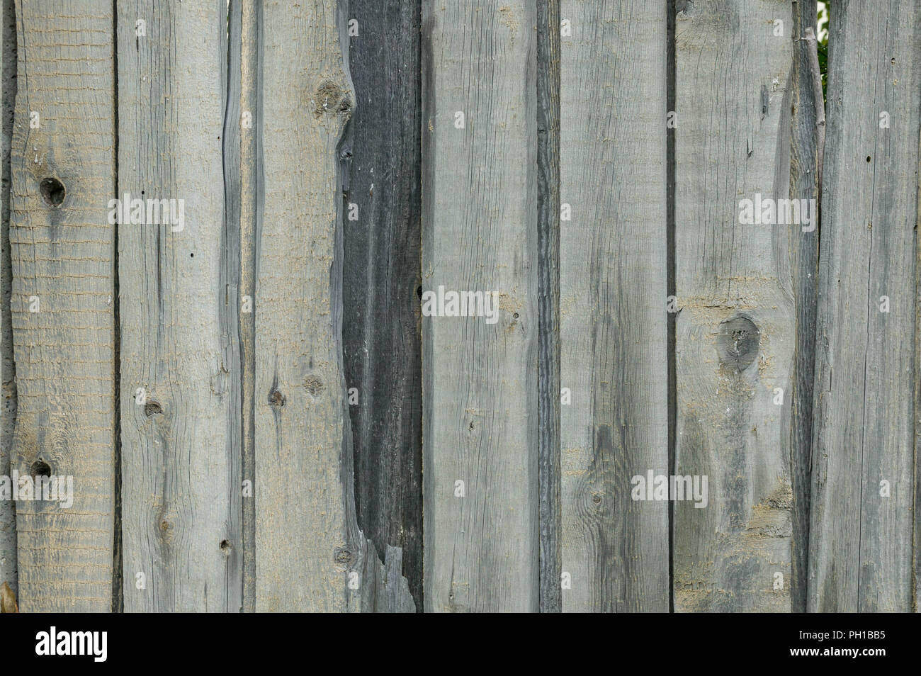 Vertically Oriented Design High Resolution Stock Photography and Images ...