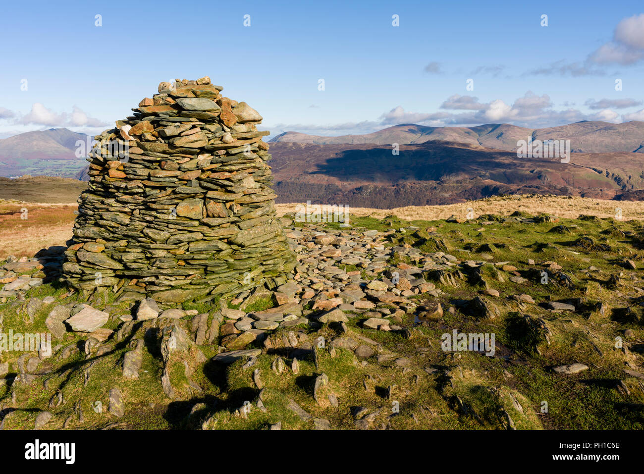 Spy in the sky hi-res stock photography and images - Alamy
