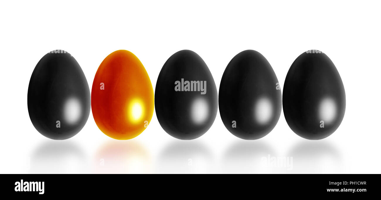 Single egg mass hi-res stock photography and images - Alamy