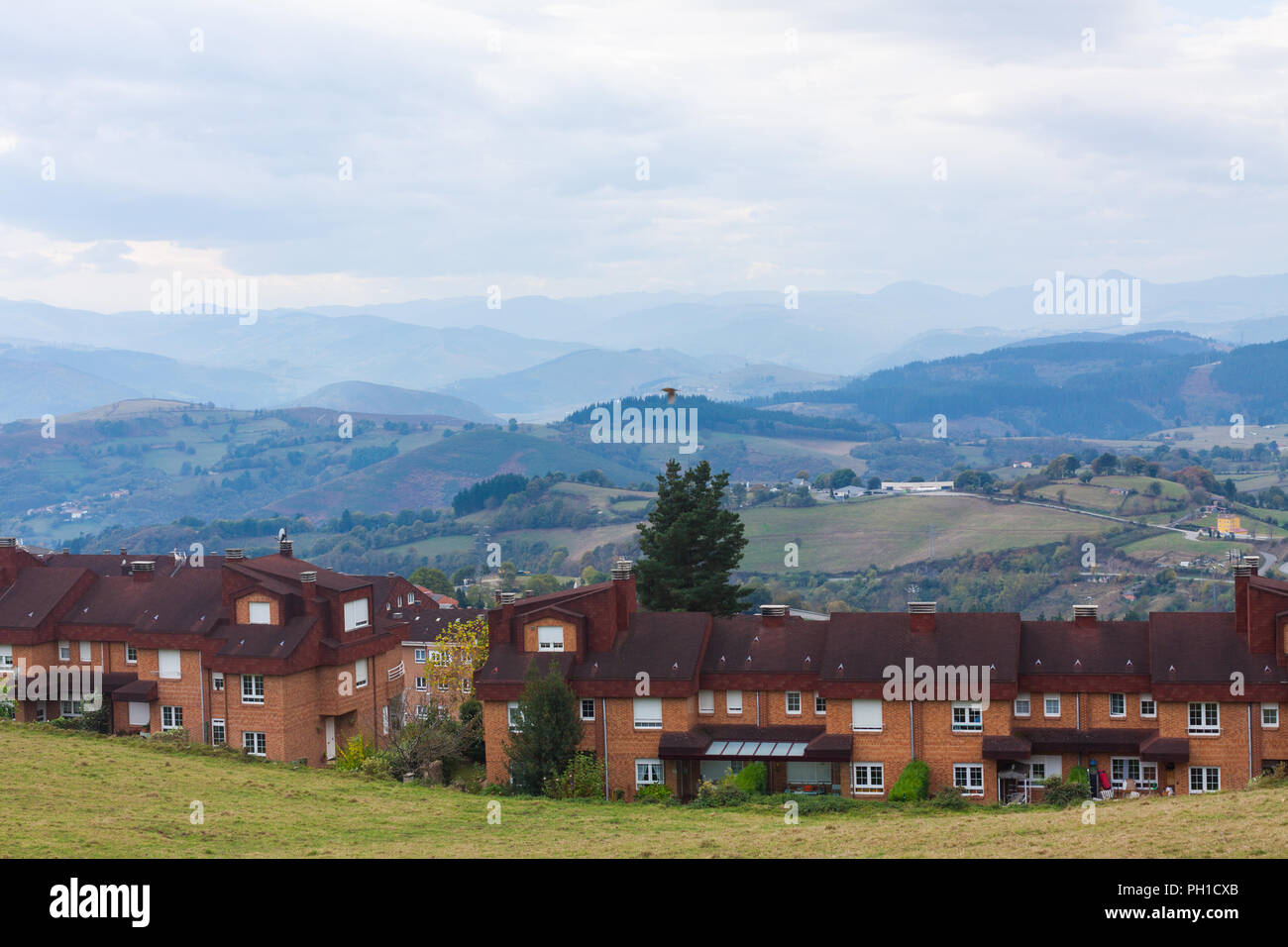 Nice brick hi-res stock photography and images - Alamy