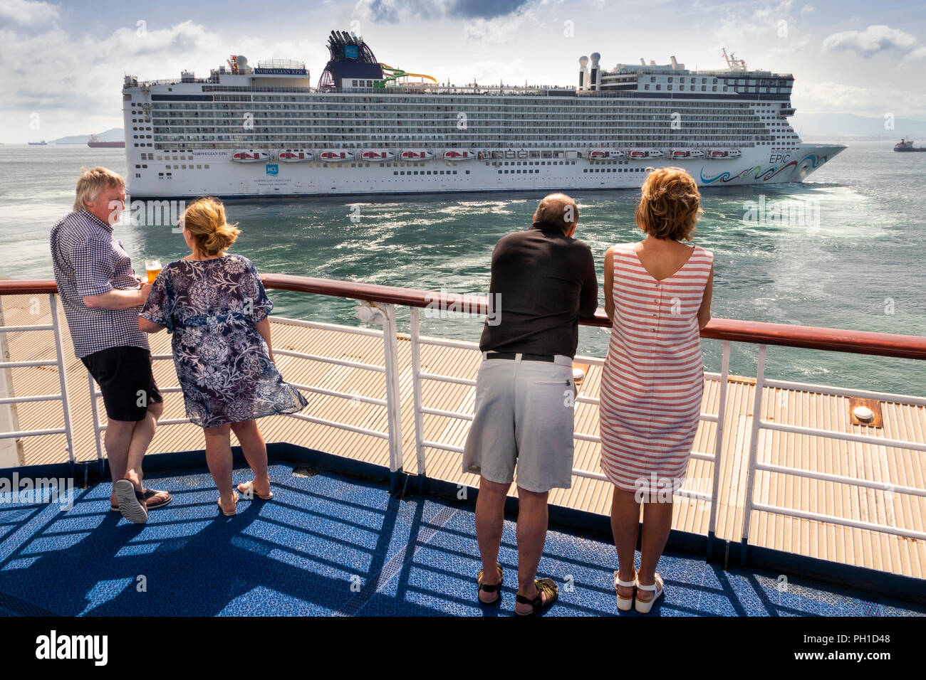 The worlds largest shipyard hi-res stock photography and images - Alamy The worlds largest shipyard hi-res stock photography and images - Alamy