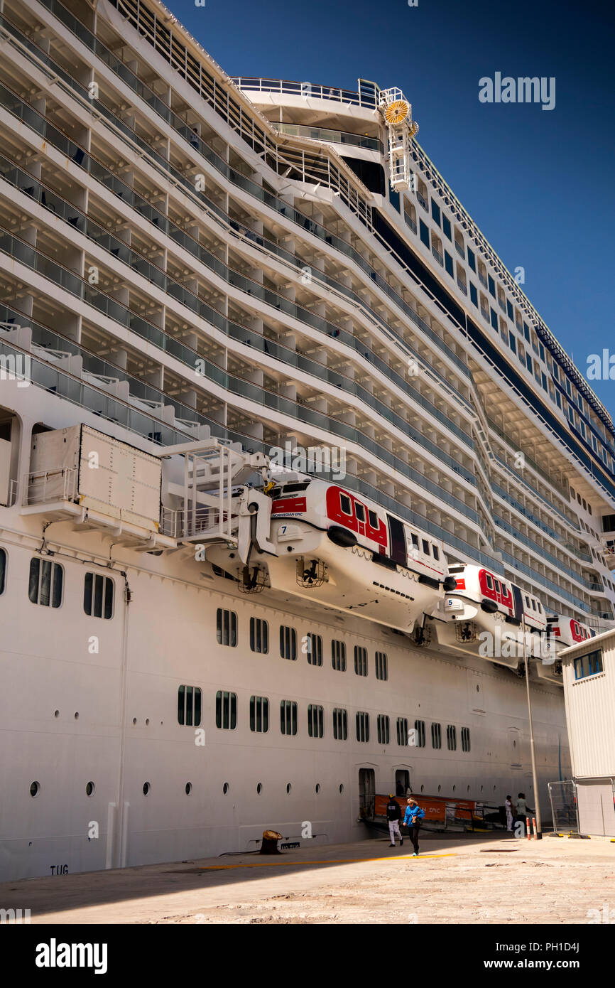 The worlds largest shipyard hi-res stock photography and images - Alamy The worlds largest shipyard hi-res stock photography and images - Alamy