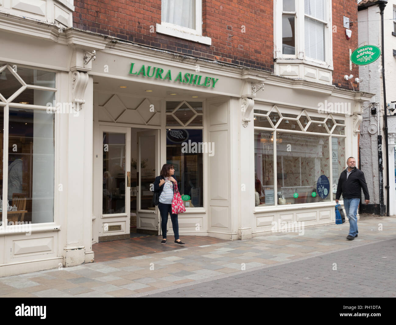 Toll gavel beverley hi-res stock photography and images - Alamy