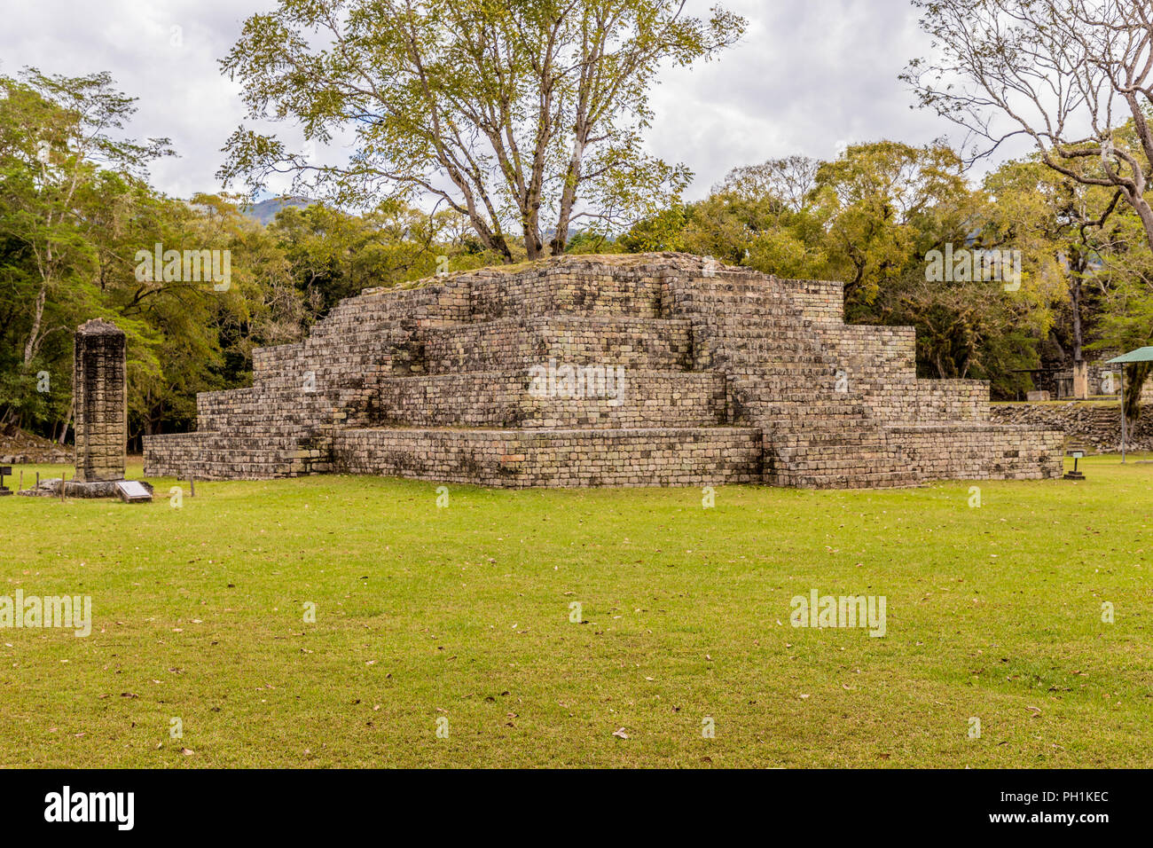 Copan hi-res stock photography and images - Alamy