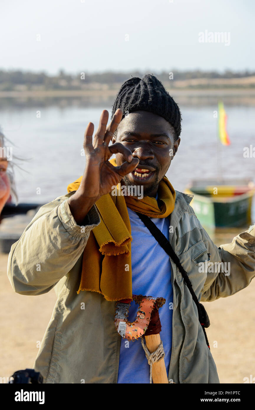 Benin ivory salt hi-res stock photography and images - Alamy