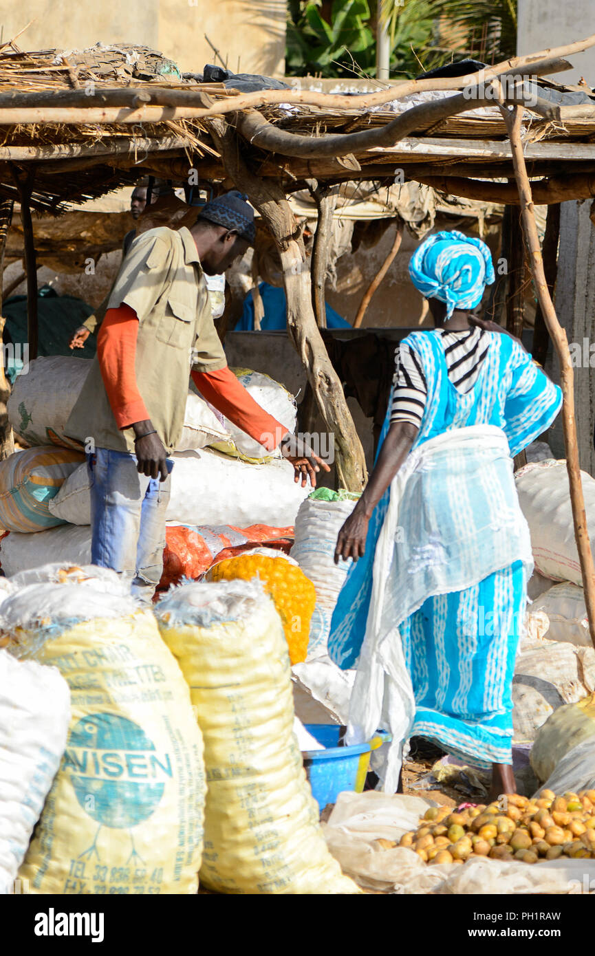 African Women Africa Behind High Resolution Stock Photography and ...