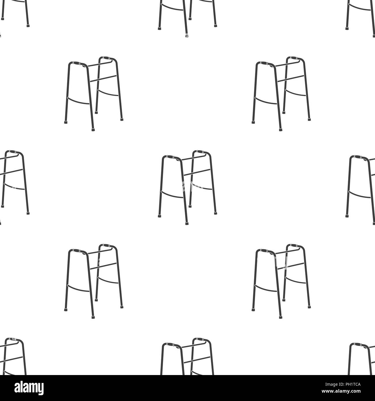 age,aid,assistance,black,cane,care,disability,disabled,elderly ...