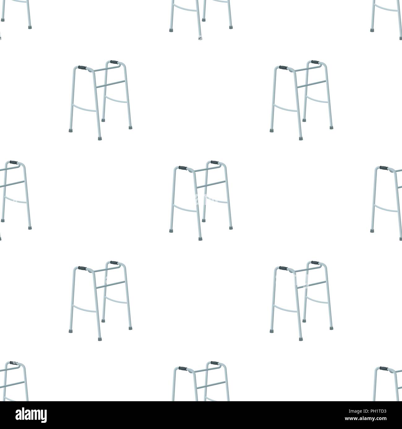 age,aid,assistance,cane,care,cartoon,disability,disabled,elderly ...