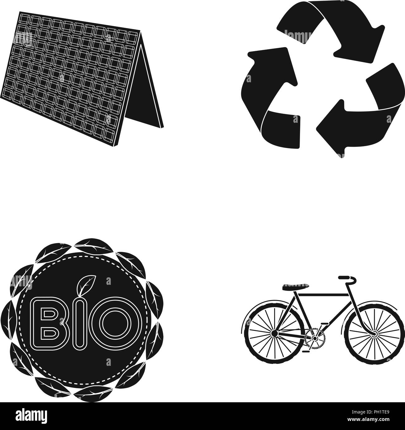 Sig logo Cut Out Stock Images & Pictures - Alamy