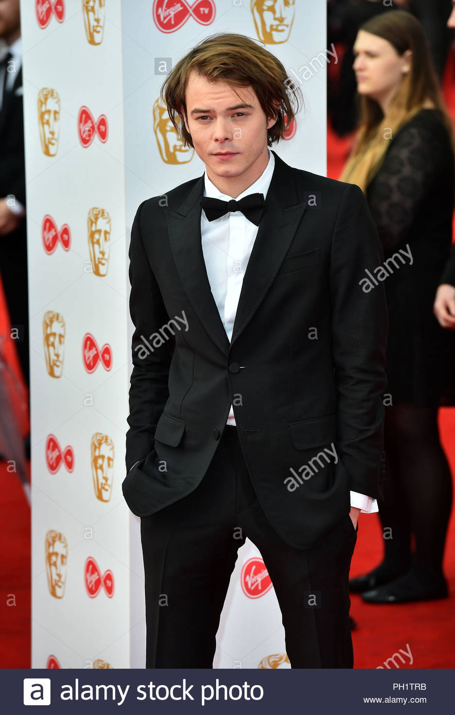 Joseph Merrick Stock Photos & Joseph Merrick Stock Images - Alamy