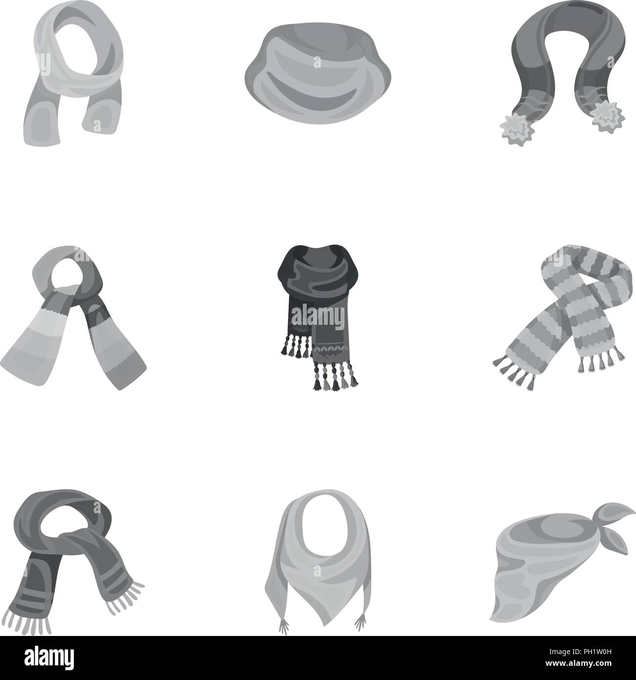 Nodules vector vectors hi-res stock photography and images - Alamy