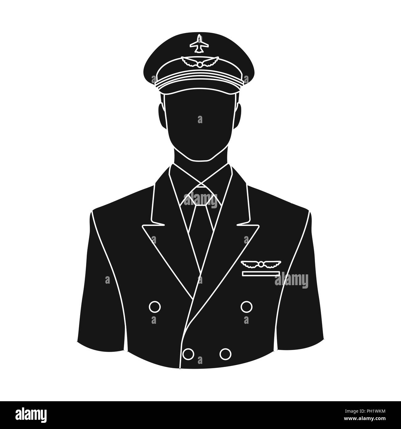 Airblack Stock Vector Images - Alamy