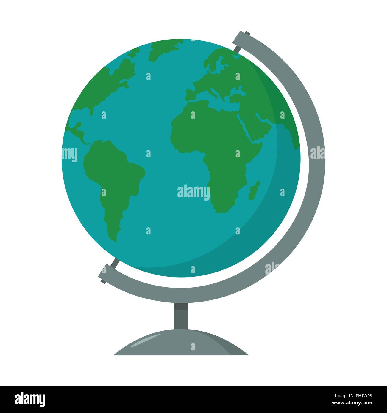 background,cartoon,design,earth,education,element,equipment,geography ...