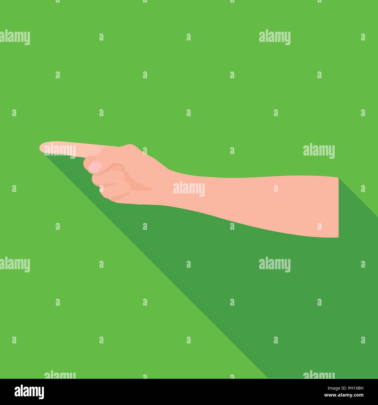 access,alphabet,cipher,communication,condemnation,deaf,direction ...