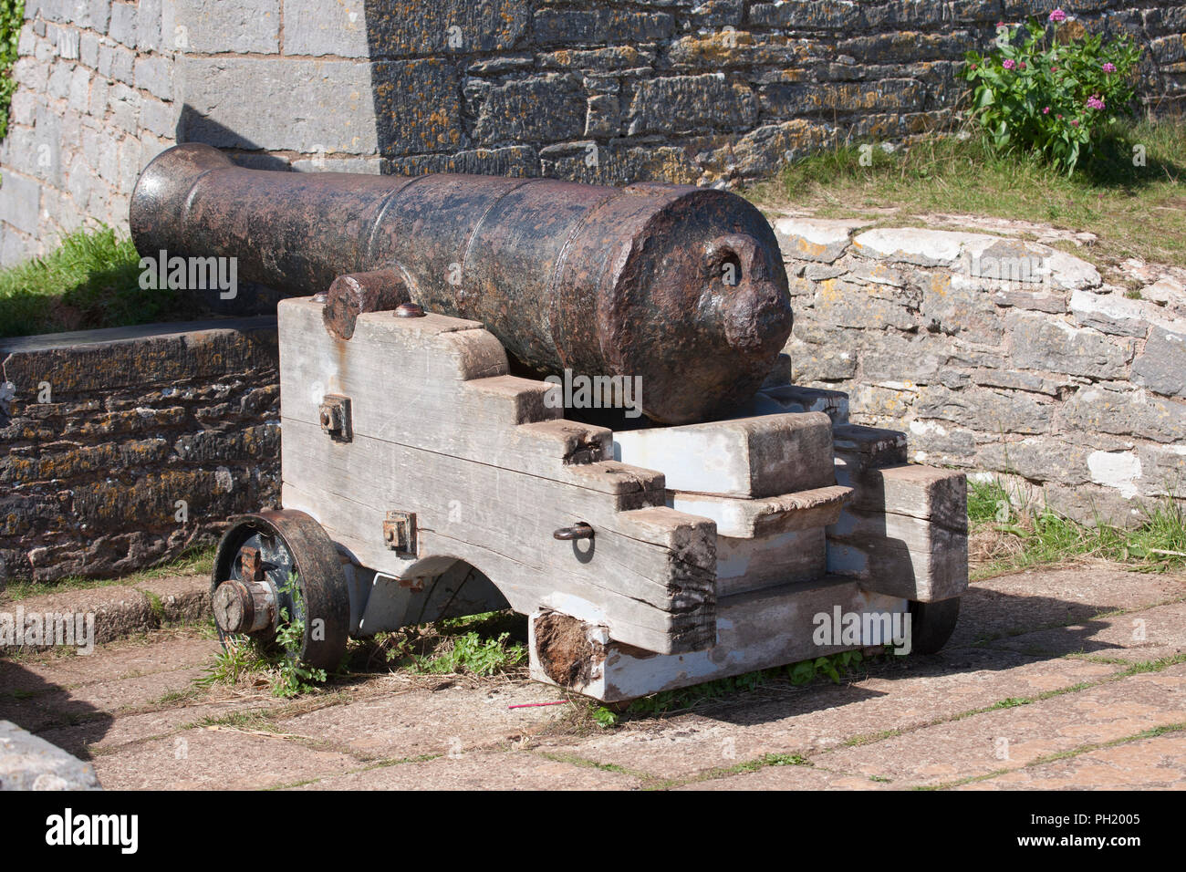 Napoleonic fort hi-res stock photography and images - Alamy